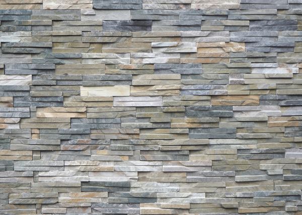 Get Stone Cladding Removal Near You - Stone Cladding Removal Pros